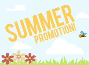 Utah Real Estate School Course Registration